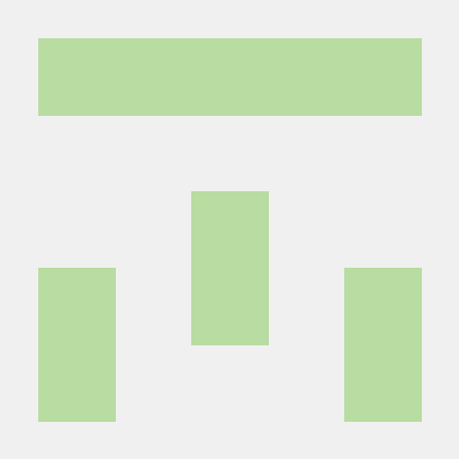 Ssidddhesh Github