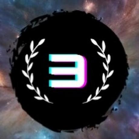 Edvin0001 Edvin Github