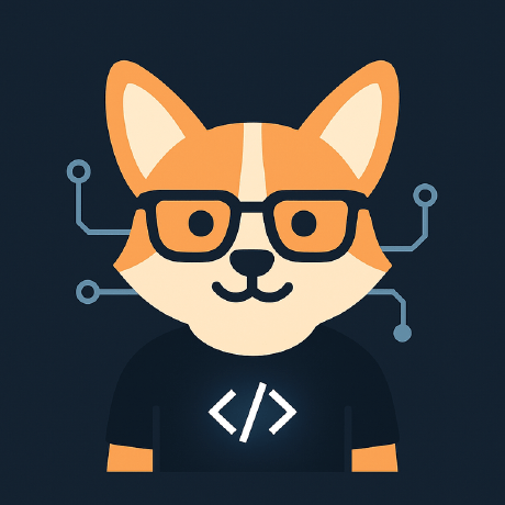 Svenstack Sven Github