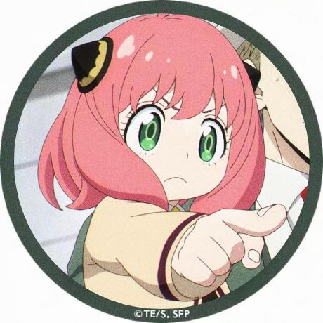 Reach 001 Reach Github