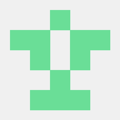 Soilsensor Lab Github