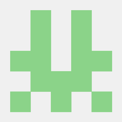 Lama Jaber Issa Github