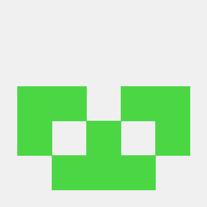 Ssnkcode Ssnkcode Repositories Github