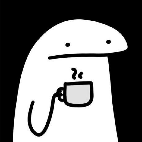 Github Voidint G Golang Version Manager