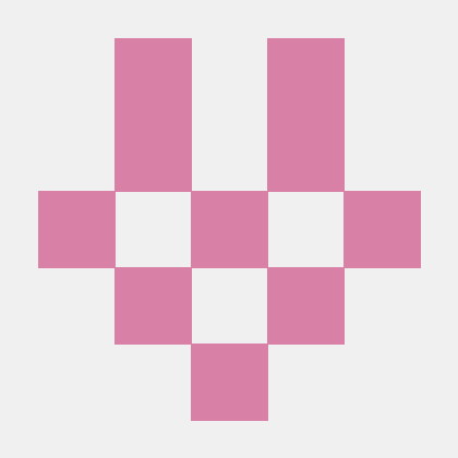 E Waste Recycling Github