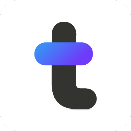 Theiaxr Github