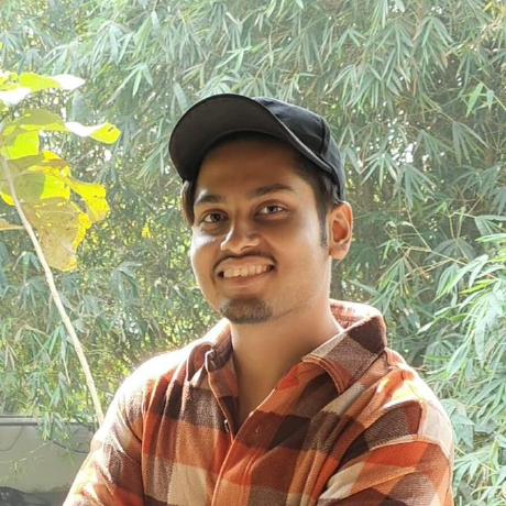 Arnab Logs Arnab Nandi Github