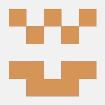 V3 Backpack Exchange Github