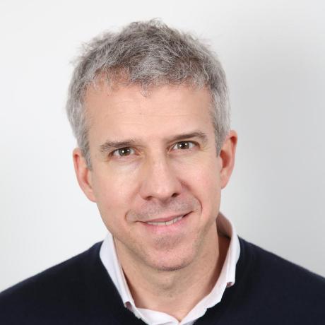 Kbenoit Kenneth Benoit Github