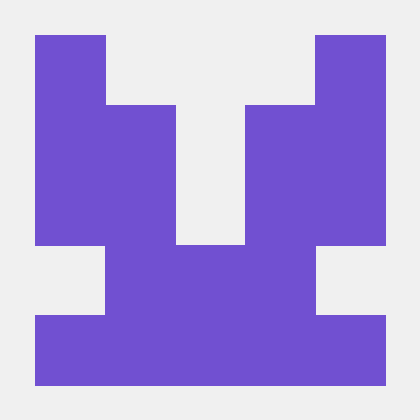 Ramya2927 Padala Ramya Github