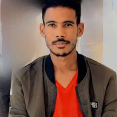 Ahmedtaleb62 Github