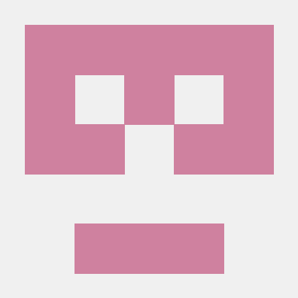 Ridvanms Ridvan Github - Gorgeous City Picture - Full HD