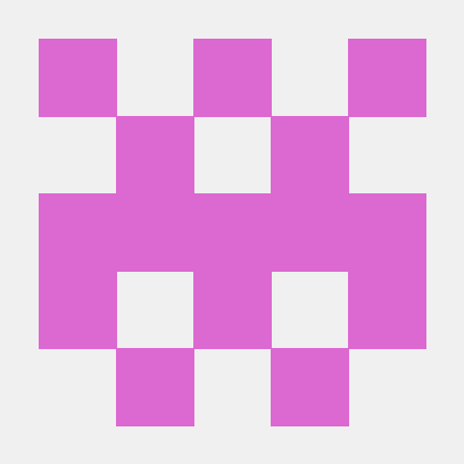 Github Fiddllepat Alt - Best Colorful Illustrations in Desktop