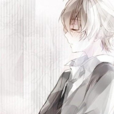 Wangtao0101 Wangtao0101 Github