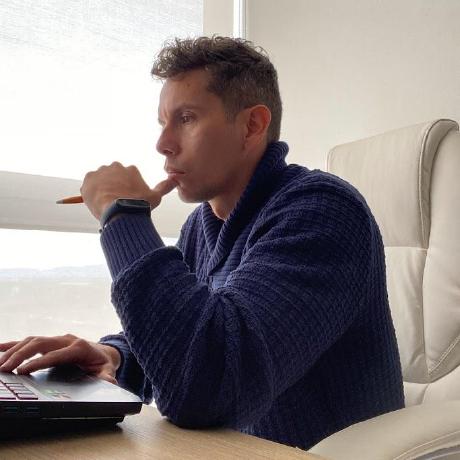 David80485 David Github