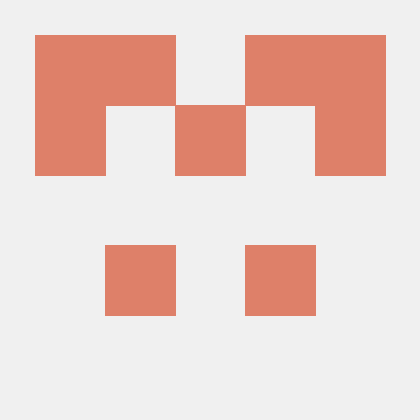 Brev Github - Vintage Illustration Collection - High Resolution Quality