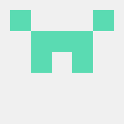 Skill Sync Ng Github