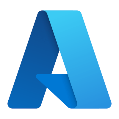 The Lupaxa Project Azure Toolbox Github