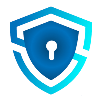 The Lupaxa Project Blue Team Toolbox Github