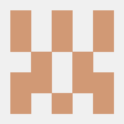 Warface Aimbot Github