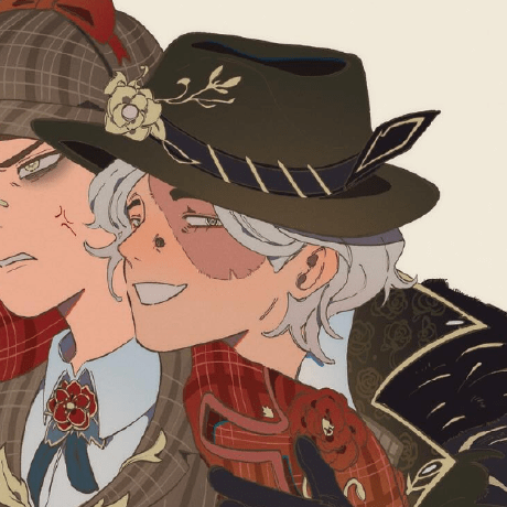 Bashedzombie Zombie Github