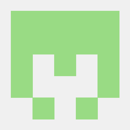 Maja197 Maja Github - Best City Designs in HD