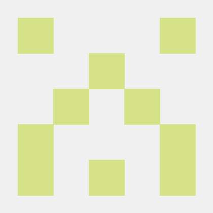 Warzone 4 0 Dominator Esp Aimbot Github