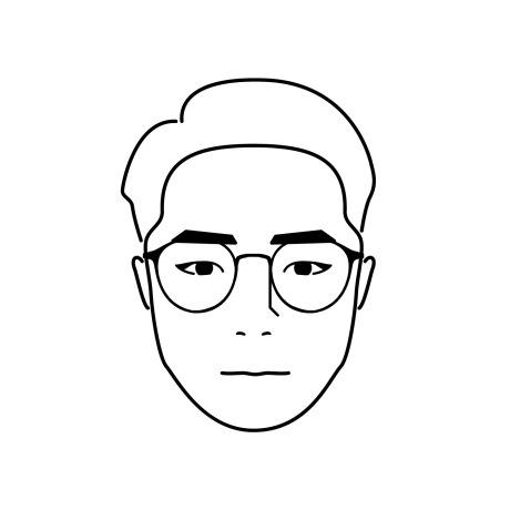 Kento Takahashi Jp Github