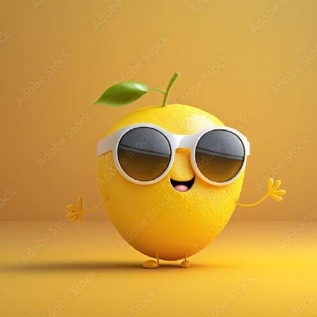 Yellowlemon Ruby Ruby Yang Github