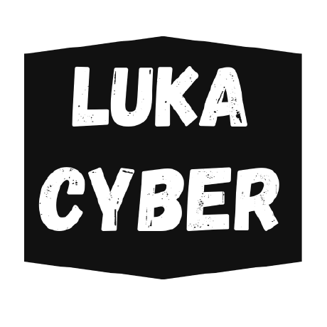 Luka12 Dev Luka Github