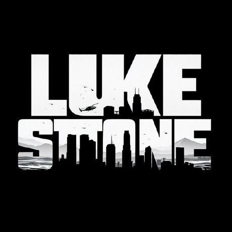 Lukestone2706 Luke Github