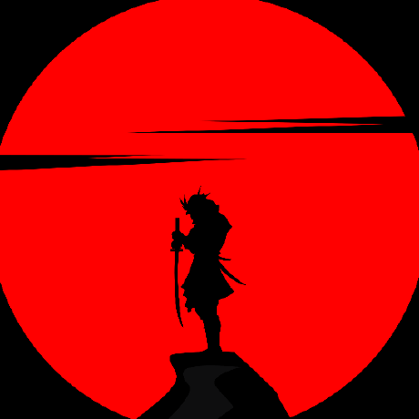 Developwith Aman Aman Github