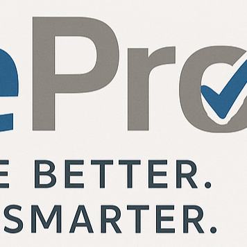 Surepro Software Github