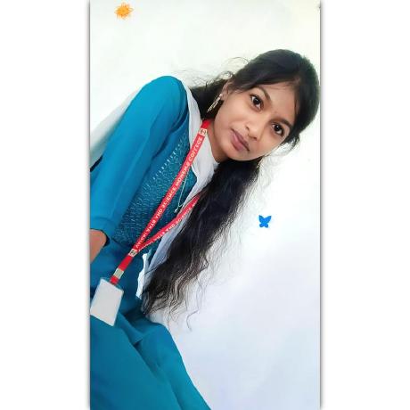 Poojacs Web Pooja Github