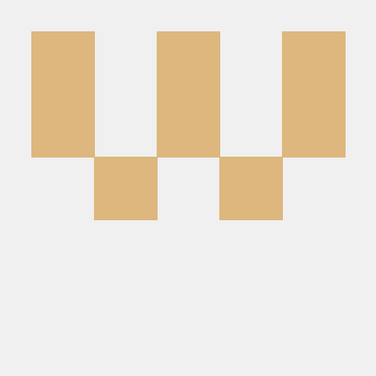 Titaniumstreams Github