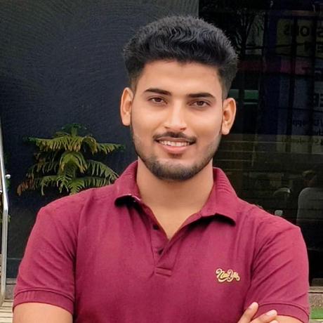 Vipulshuklab2b Vipul Shukla Github