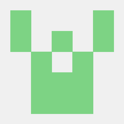 Valorant Esp Wallhack Tool Github