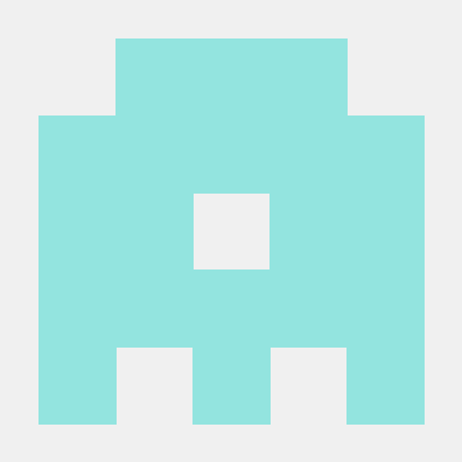 Enes Techno Github
