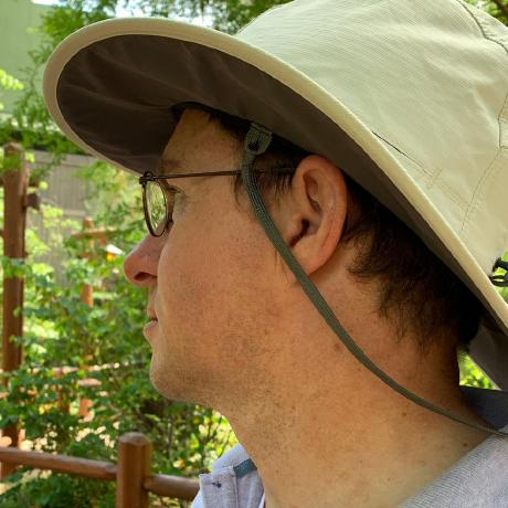 Nlfiedler Nathan Fiedler Github