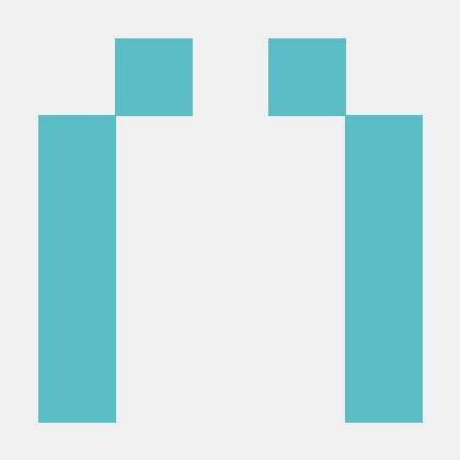 Ultimate 8 Ball Pool Aim Hack Guide With Python And Javascript рџћ рџљђ в Github