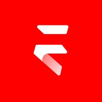 Evolution X Jenkins Github