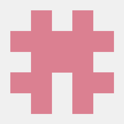 Hsu Hsiao Github
