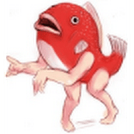 Jasonsdev Jason Grigsby Github