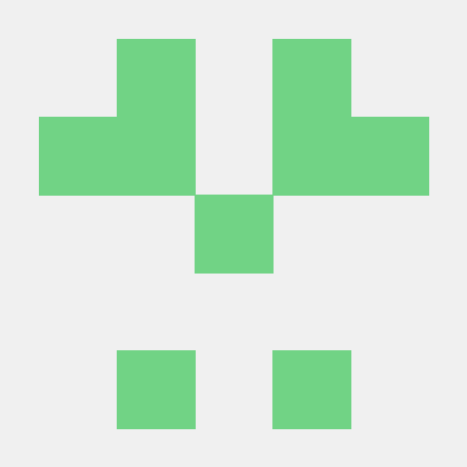 Student Malik Github