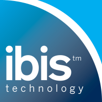 Ibis Technology Github