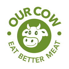 Our Cow Github