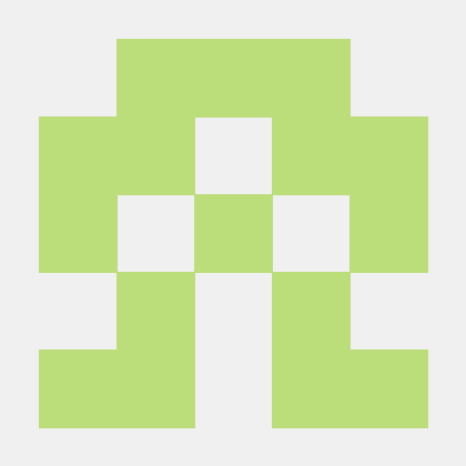 Nskkdp Github