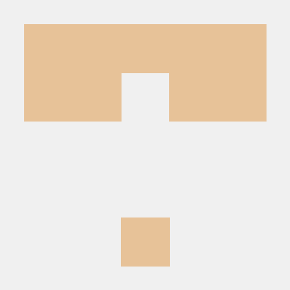 Abdalrahmandf Github