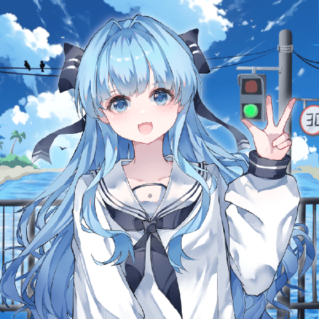 Sy Su Senyang Su Github