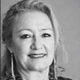 Belinda Tpg Belinda Breeze Github